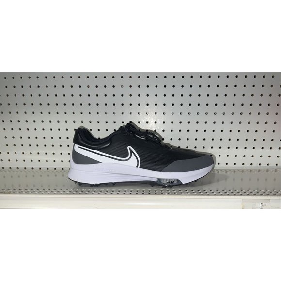Nike | Shoes | Nike Air Zoom Infinity Tour Next Mens Golf Shoes Spikes ...